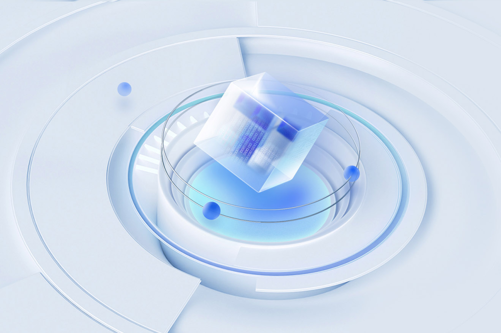 Download - Maisvch Technology