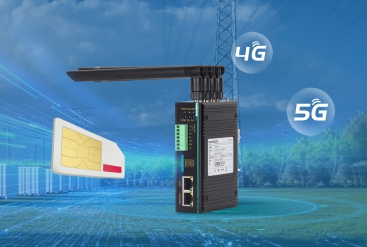 SIM Router vs Hotspot: Which is Best for Your Internet Needs?