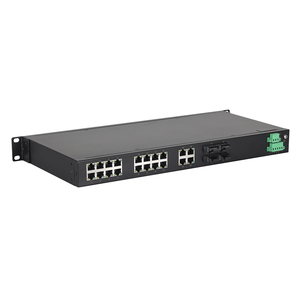 MISCOM6024-4F - Maisvch Technology