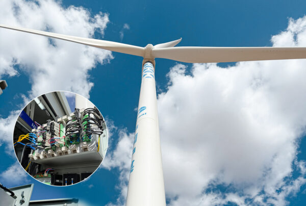 What is Auto MDI/MDIX? The Basics of MDI, MDIX, and Auto-MDI/MDIX ...